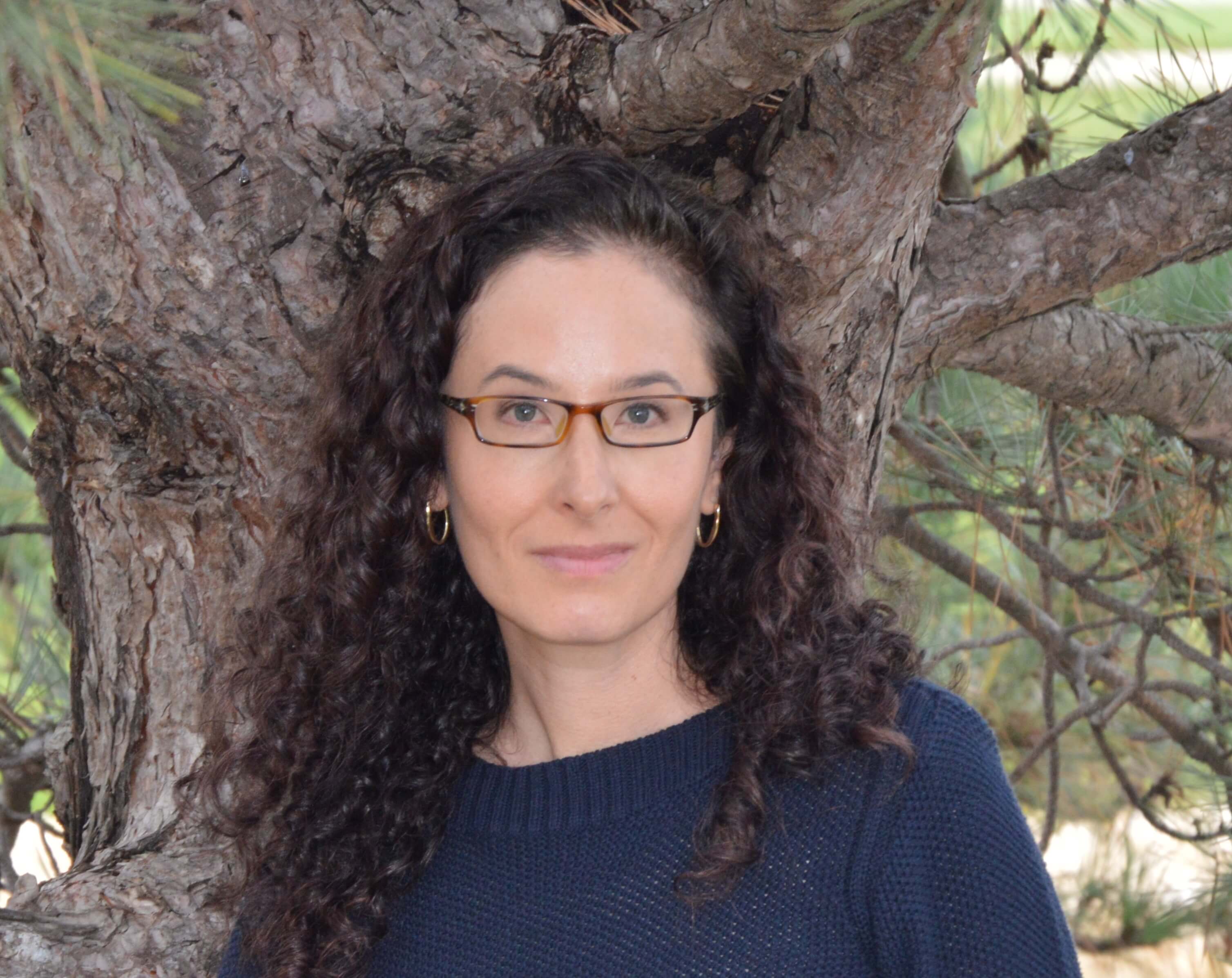 Ducks Unlimited Announces 2025 Wetland Conservation Achievement Award Winners